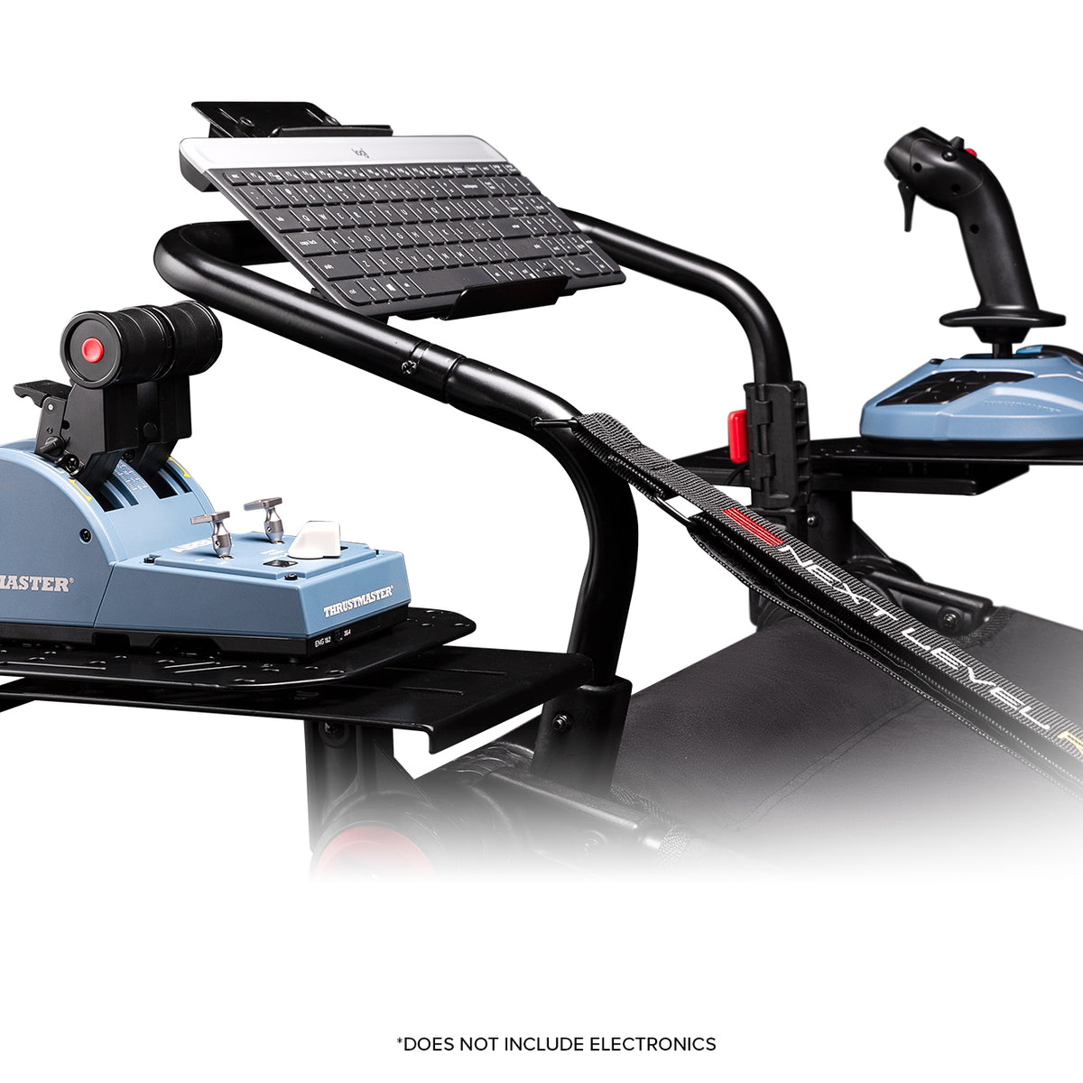 Flight Simulator Accessories - Upgrade Flying Simulation – Speednation