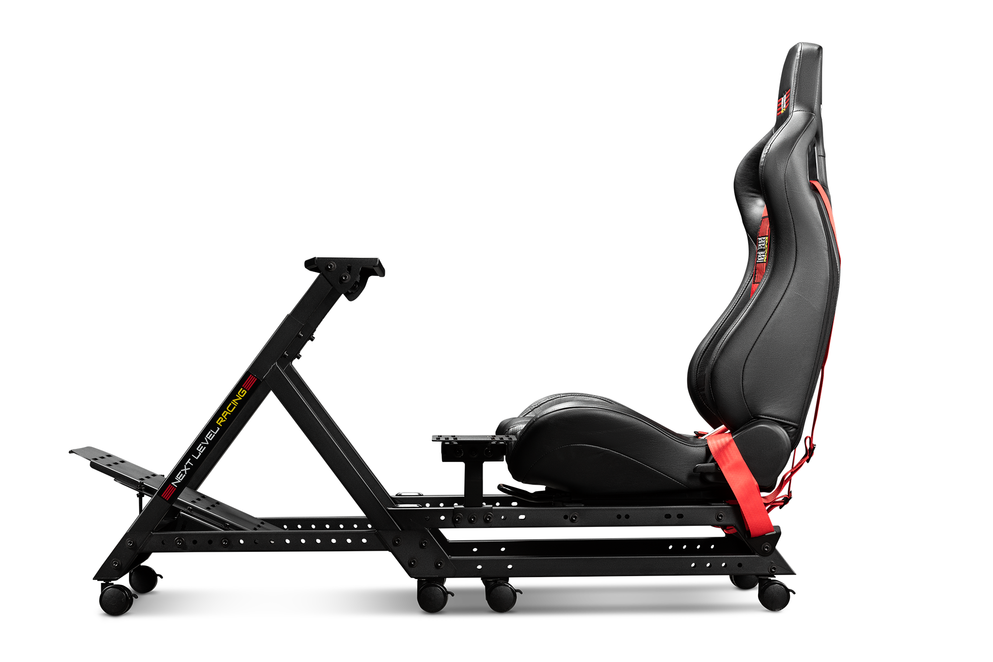 Buy Racing Sim Cockpit Accessories Online NZ | SpeedNation