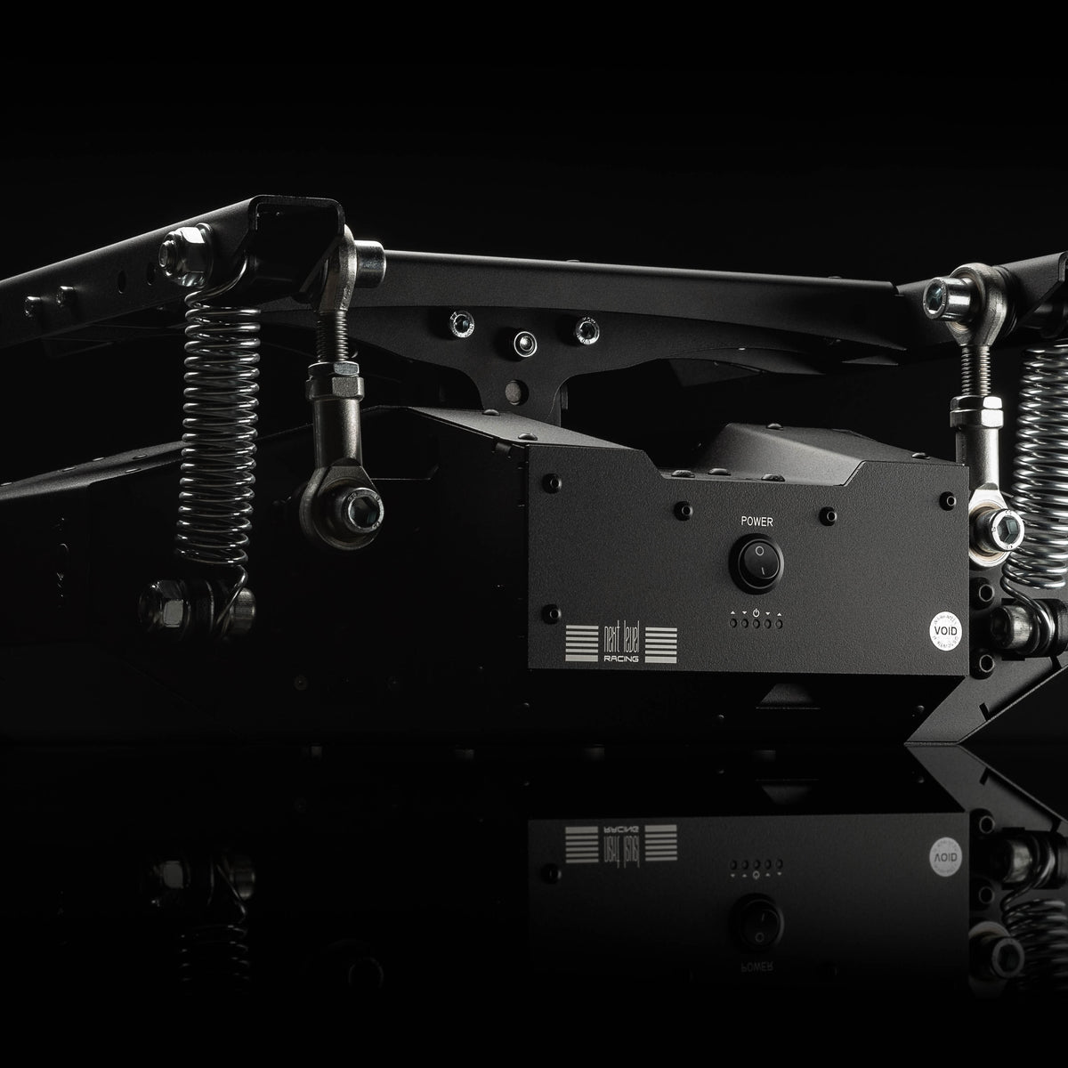 Buy Simulator Motion Systems Online NZ – Speednation