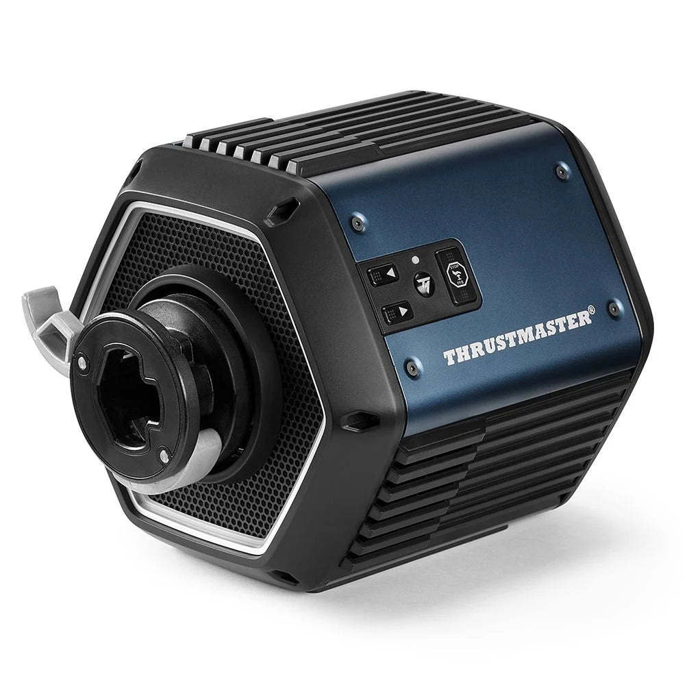 Thrustmaster T818 Direct Drive – Speednation