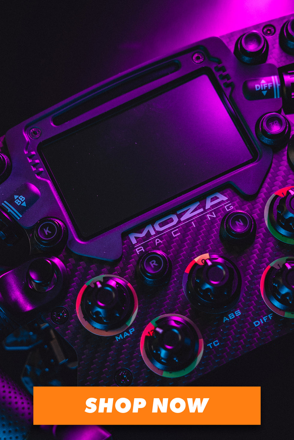 Home of Sim Racing & Flight Equipment for PC & Consoles – Speednation