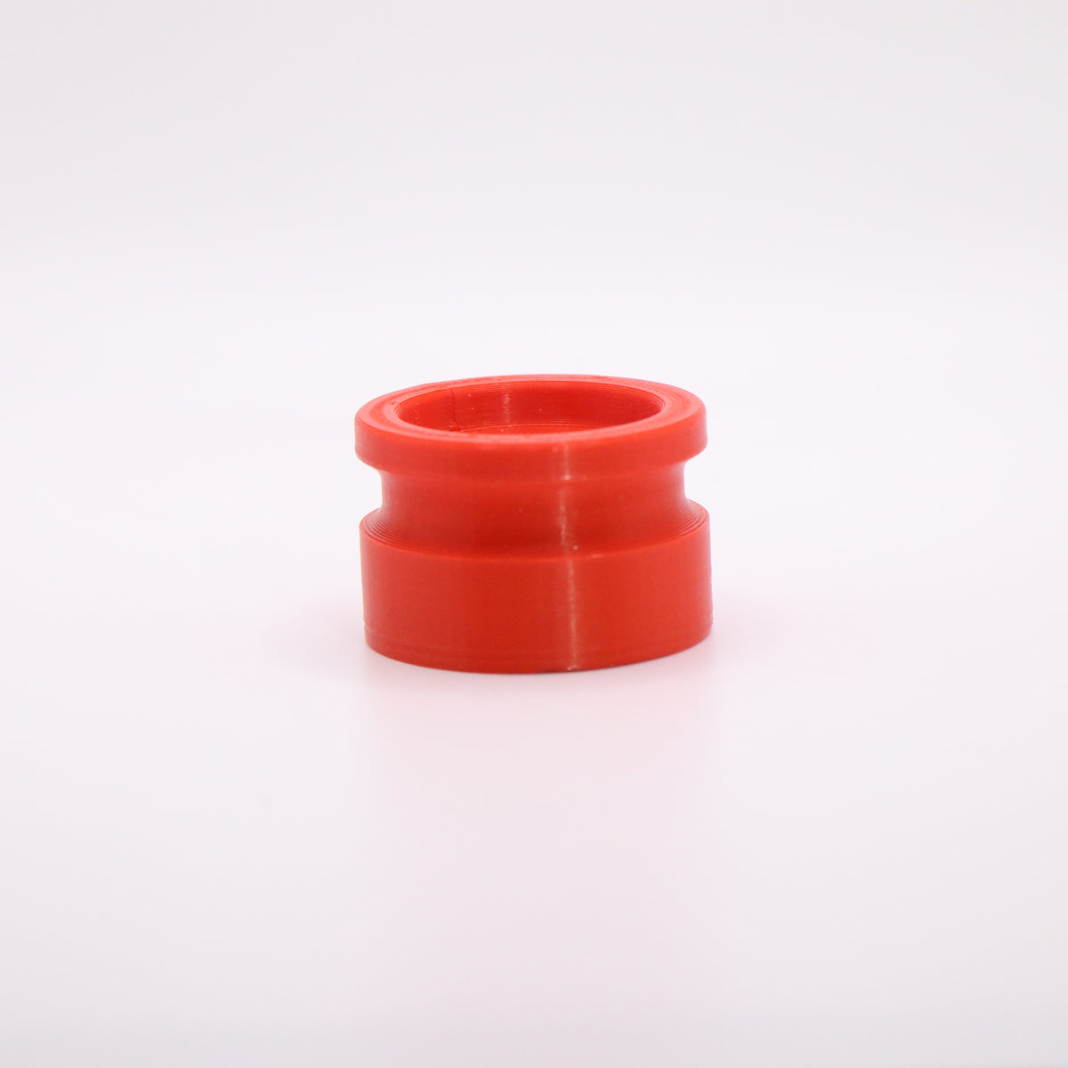 Moza & Simagic Steering Wheel | Wall Mount / Aluminium Profile Mount ...