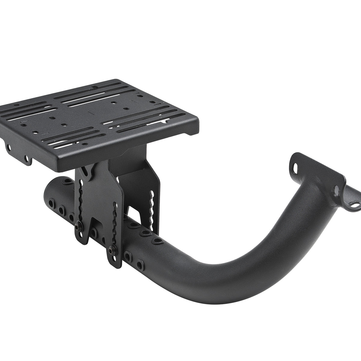 NEXT LEVEL RACING® F-GT PRO SHIFTER AND HANDBRAKE ARM ADD-ON – Speednation