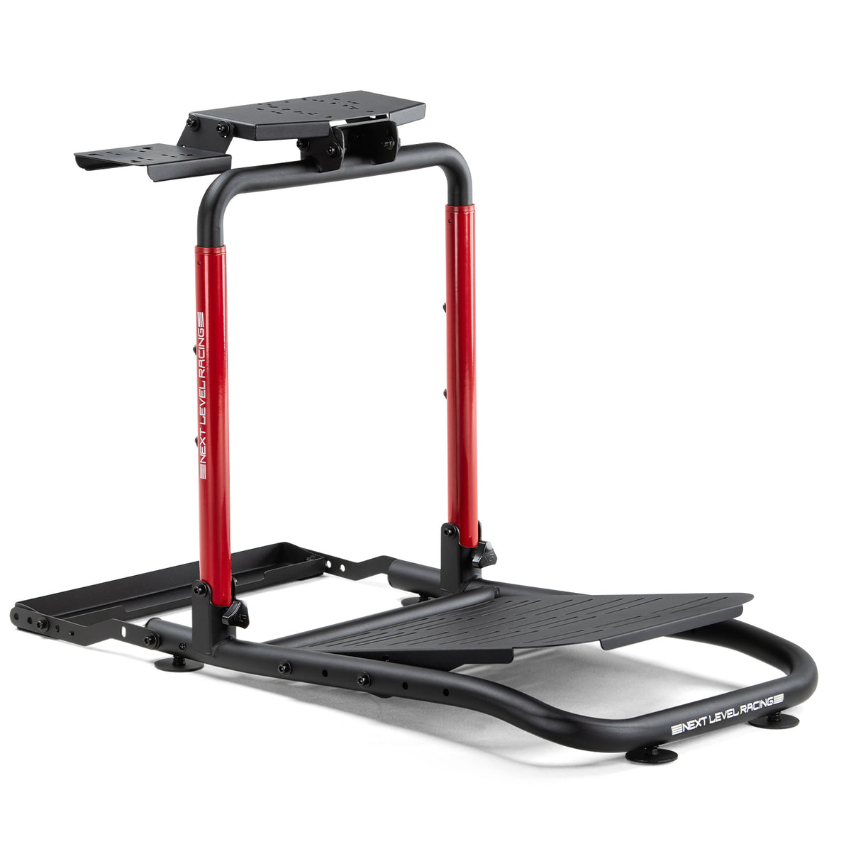 NEXT LEVEL RACING® WHEEL STAND LITE 2.0 – Speednation