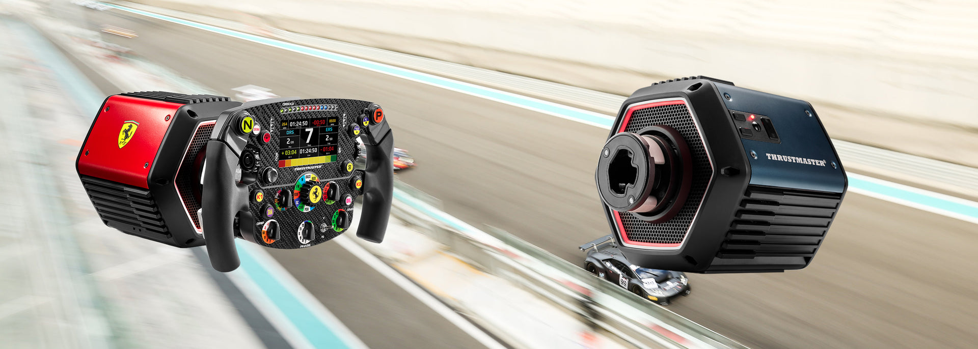 Home of Sim Racing & Flight Equipment for PC & Consoles – SpeedNation