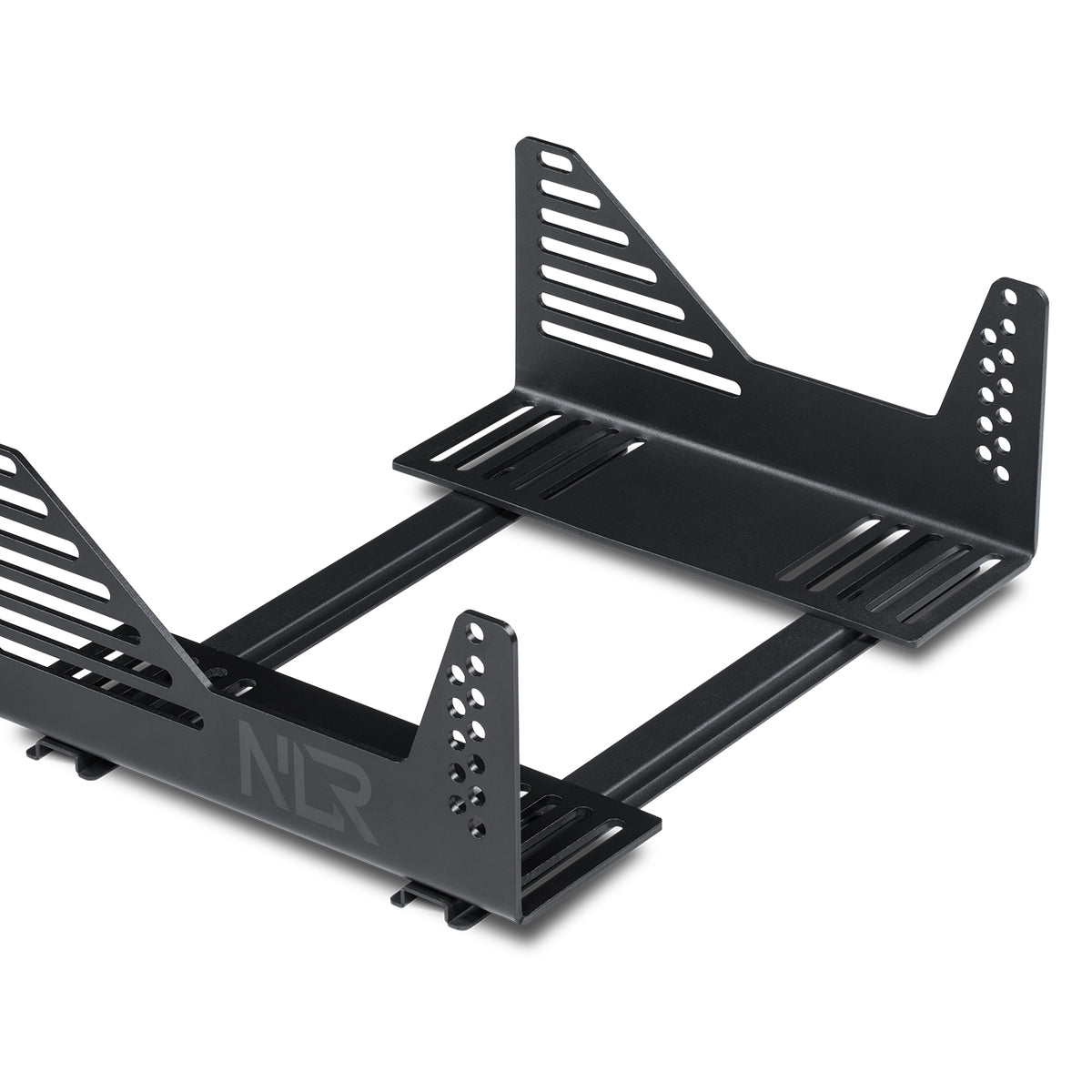 NEXT LEVEL RACING UNIVERSAL SEAT BRACKETS – Speednation