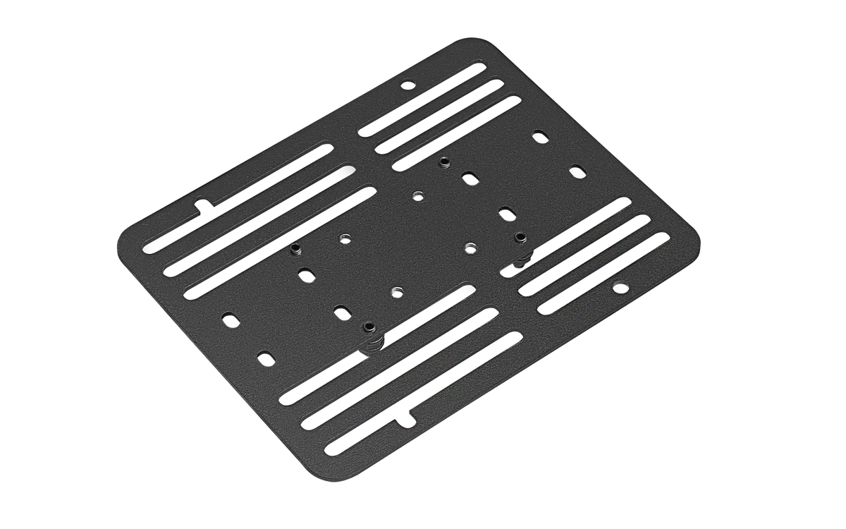 Next Level Racing - Universal Hand Brake Plate – Speednation