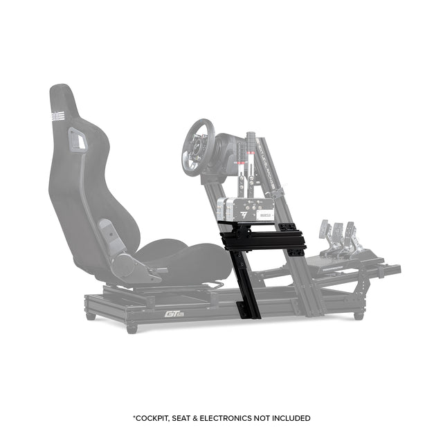 Next Level Racing Elite Shifter Add-on – Speednation